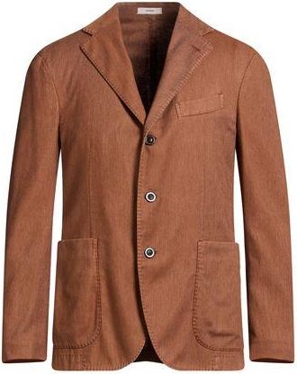 Boglioli Ensembles et coordonn&eacute;s - Blazers sur YOOX.COM