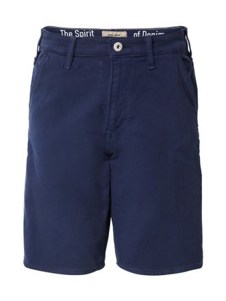 Blend Shorts BHHURRICANE
