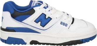 New Balance SCHUHE - Sneakers auf YOOX.COM