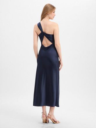 Marie Lund Abendkleid