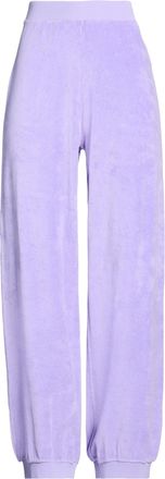 Love Joy Victory HOSEN & R&Ouml;CKE - Hosen auf YOOX.COM