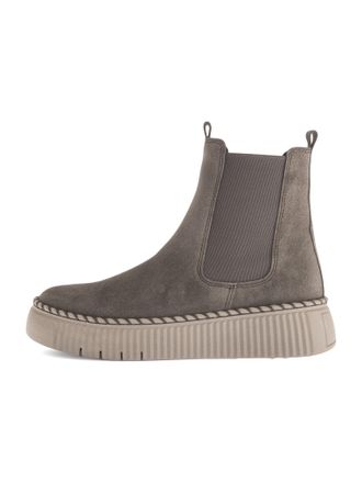 Gabor Chelsea Boots 73.540