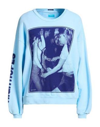 Mother TOPS - Sweat-shirts sur YOOX.COM