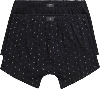 JP1880 Boxershorts