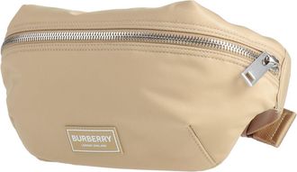 Burberry TASCHEN - Gürteltaschen auf YOOX.COM