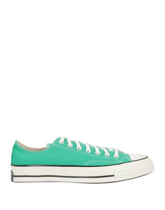 Converse SCHUHE - Sneakers auf YOOX.COM