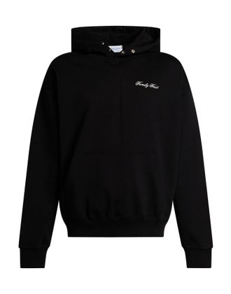 Family Fir$t Milano TOPS - Sweatshirts auf YOOX.COM