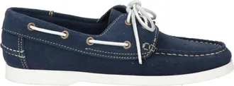 Equipe 70 SCHUHE - Mokassins auf YOOX.COM