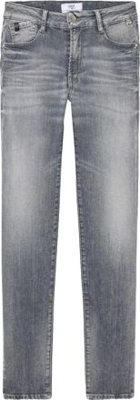 Le Temps Des Cerises Jeans Pulp