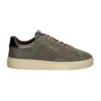 GANT Homme, Chaussures, Gris, Taille: 43 EU Baskets McJulien