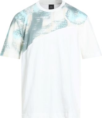 A|X Armani Exchange TOPS - T-shirts auf YOOX.COM