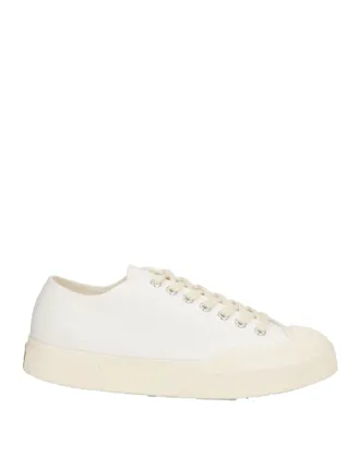 Superga SCHUHE - Sneakers auf YOOX.COM
