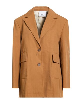 Erika Cavallini Semi Couture ANZ&Uuml;GE und CO-ORDS - Blazers auf YOOX.COM