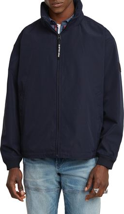 G-Star RAW LW expedition sporty jkt
