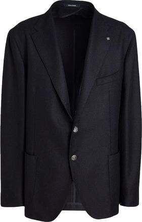 Tagliatore ANZ&Uuml;GE und CO-ORDS - Blazers auf YOOX.COM