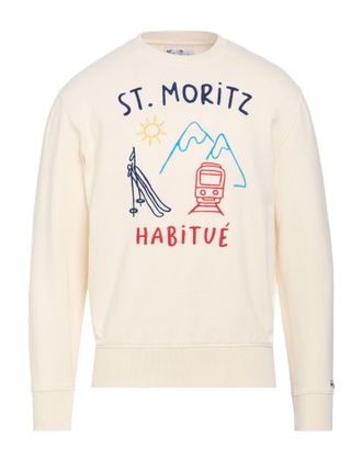 MC2 Saint Barth TOPS - Sweatshirts auf YOOX.COM