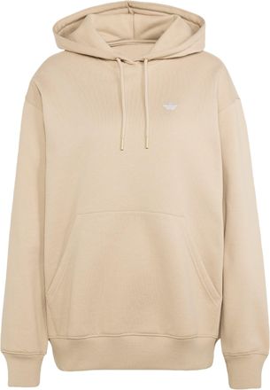 adidas Sweatshirt Essentials