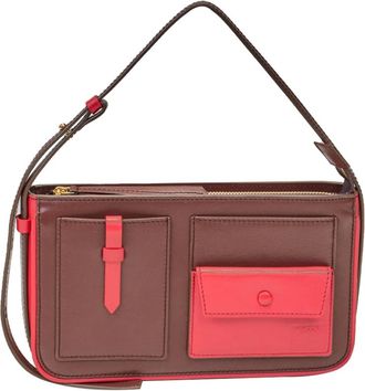 Paul Smith Femme, Sacs, Multicolore, Taille: ONE Size Pochette de voyage