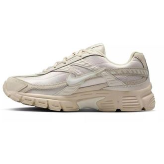 Nike Initiator - - Sport - Herren - Beige - 38 1/2 EU