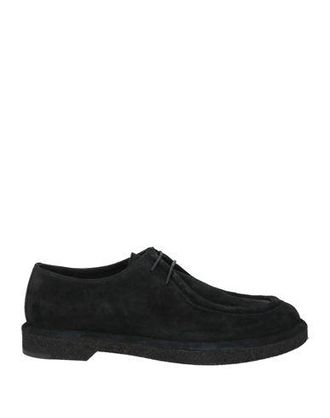 Officine Creative CHAUSSURES - Chaussures &agrave; lacets sur YOOX.COM
