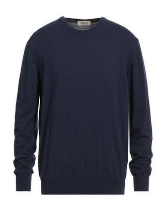 TSD12 MAILLE - Pullover sur YOOX.COM
