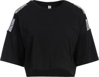 Moschino TOPS - T-shirts auf YOOX.COM