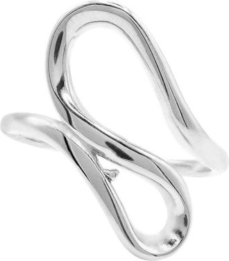 Heideman Ring