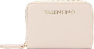 Valentino Portemonnaie