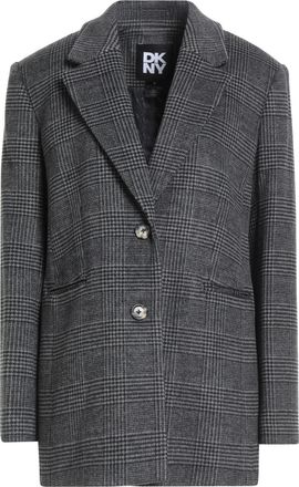 DKNY ANZ&Uuml;GE und CO-ORDS - Blazers auf YOOX.COM