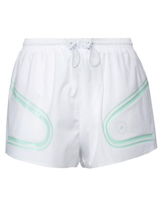 adidas HOSEN & RÖCKE - Shorts & Bermudashorts auf YOOX.COM