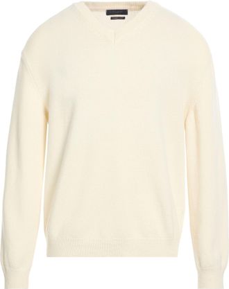 Daniele Fiesoli STRICKWAREN - Pullover auf YOOX.COM