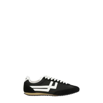 Keds Pro-Keds, Damen, Schuhe, Schwarzk, 37 EUGr&ouml;&szlig;e