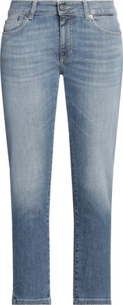 Dondup HOSEN & RÖCKE - Jeanshosen auf YOOX.COM