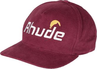 Rhude ACCESSOIRES - Mützen & Hüte auf YOOX.COM