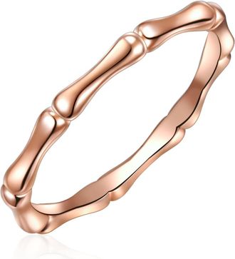 Glanzst&uuml;cke M&uuml;nchen Ring