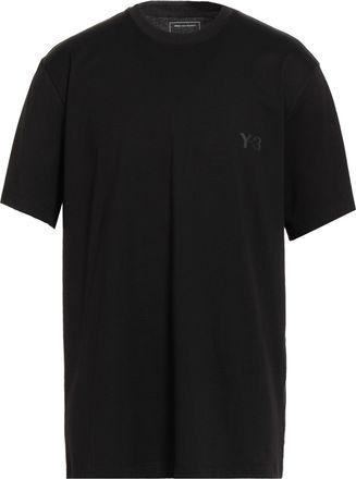 Yohji Yamamoto TOPS - T-shirts auf YOOX.COM