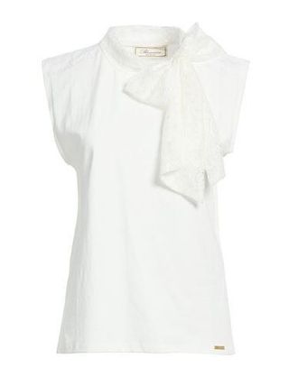 Blumarine TOPS - Tops sur YOOX.COM