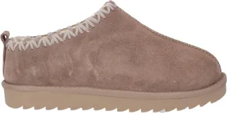 Colors Of California SCHUHE - Mules & Clogs auf YOOX.COM