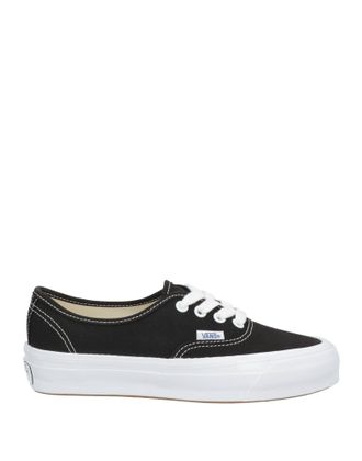 Vans SCHUHE - Sneakers auf YOOX.COM