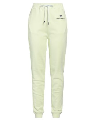 Chiara Ferragni HOSEN & RÖCKE - Hosen auf YOOX.COM