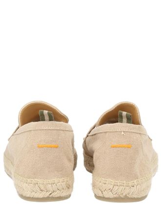 Castaner Nacho Loafer - Beige