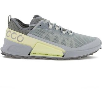 Ecco Damen Halbschuhe BIOM 2.1 X COUNTRY W LOW
