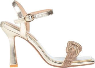 Cafènoir SCHUHE - Sandalen auf YOOX.COM