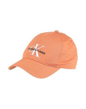 Calvin Klein ACCESSOIRES - Chapeaux sur YOOX.COM