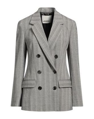 Isabel Marant Ensembles et coordonn&eacute;s - Blazers sur YOOX.COM