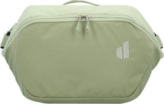 Deuter G&uuml;rteltasche Stroof 5