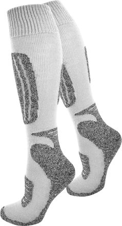 Normani Sportsocken