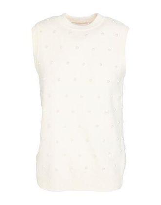 Zimmermann MAILLE - Pullover sur YOOX.COM