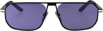 Prada unisex, Accessories, Schwarzk, 59 MMGr&ouml;&szlig;e