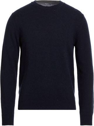 04651/ MAILLE - Pullover sur YOOX.COM